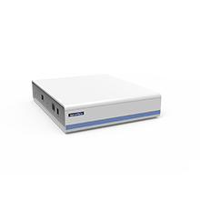 Advantech Medical Grade Video Streamer - AVAS-212 – Medical Tech NZ