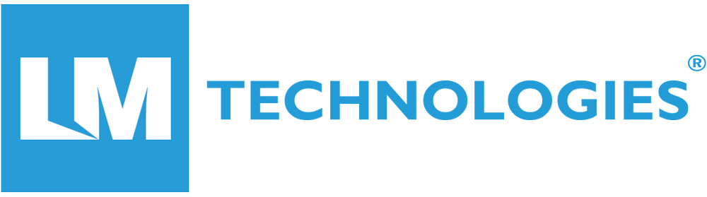 LM Technologies - Medical Solutions – Medical Tech NZ