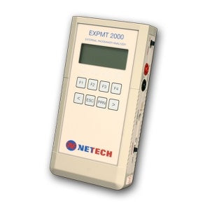 Pacemaker Tester - External – Medical Tech NZ