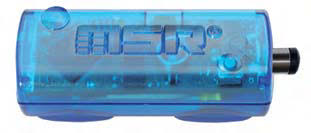 MSR145 Mini Data Logger – Medical Tech NZ