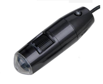 Cosview Anyview Microscope - MV600UA (600X-2.0MP) – Medical Tech NZ